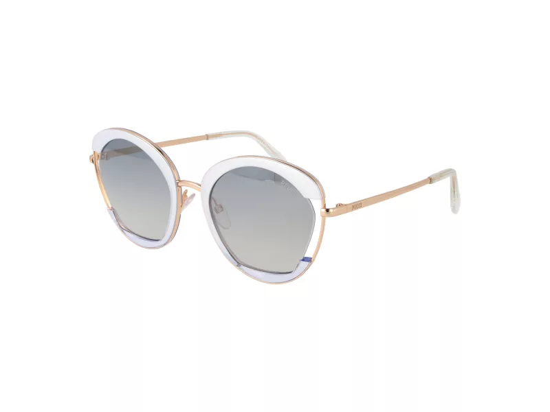 Pucci Naočare za sunce EP 0099 24B
