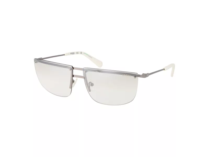 Guess Naočare za sunce GU 8256 10C
