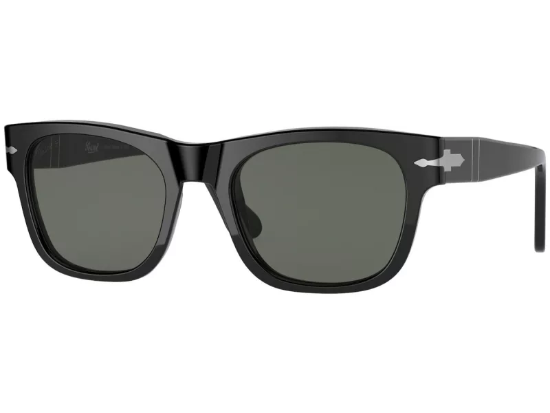 Persol Naočare za sunce PO 3269S 95/58