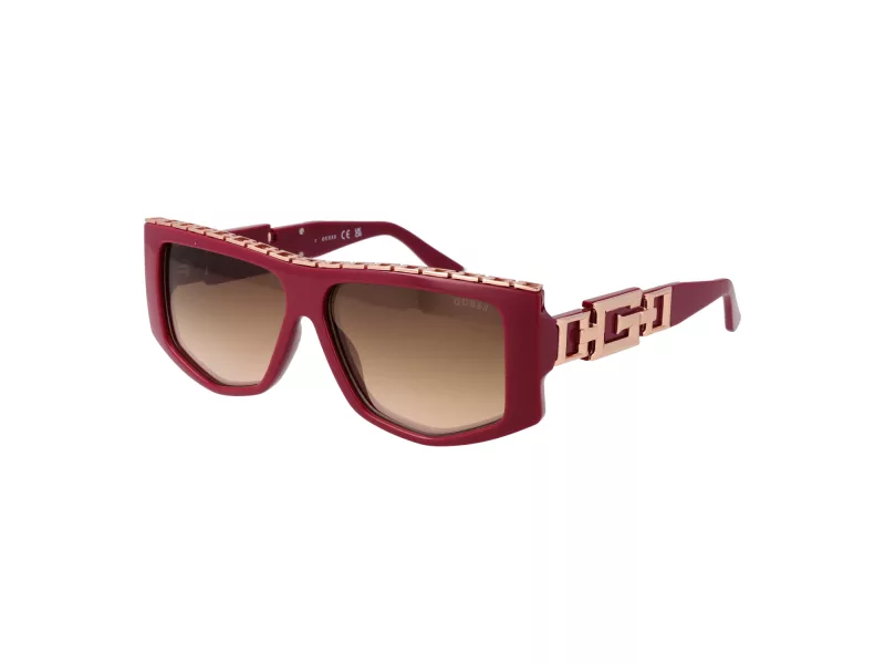 Guess Naočare za sunce GU 7914 69G
