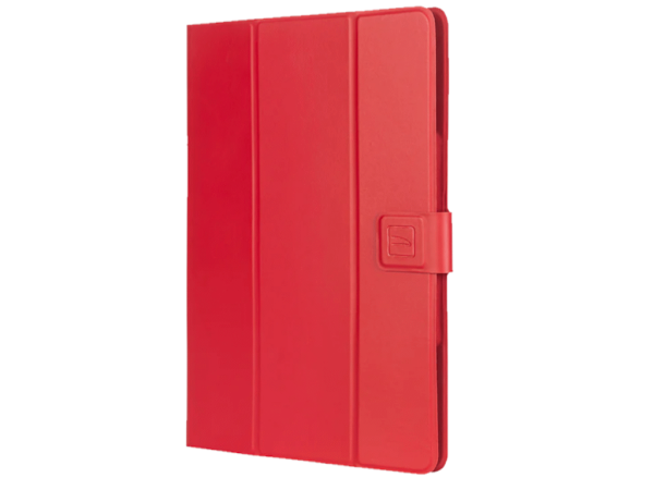 Futrola za tablet TUCANO 11''crvena' ( 'TAB-FAP10-R' )