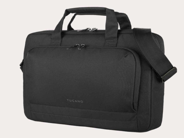 Torba TUCANO STAR 13''14'' crna' ( 'BSTN1314-BK' )