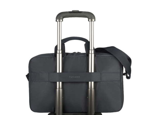 Torba TUCANO GLOBAL 2 BAG PC 15.6''plava' ( 'BSBTK21516-B' )