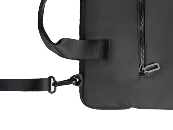 Torba TUCANO GOMMO SUPERSLIM BAG 13''14''crna' ( 'BSGOM1314-BK' )