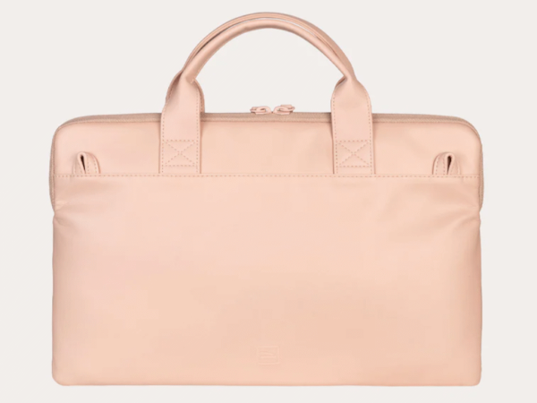 Torba TUCANO ISOTTA SUPERSLIM BAG 13''14'' roze' ( 'BSISO1314-PK' )