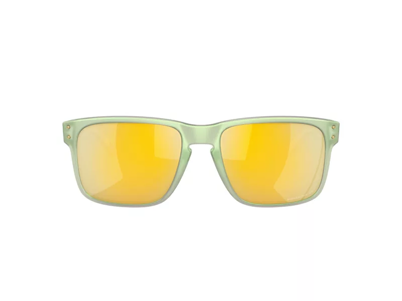 Oakley Holbrook Naočare za sunce OO 0OO9102 9102Y0