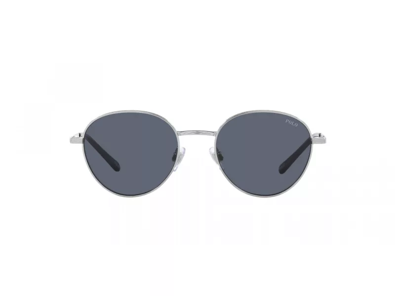 Polo Naočare za sunce PH 3144 942387