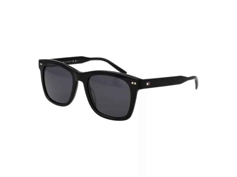 Tommy Hilfiger Naočare za sunce TH 2184/S 807IR