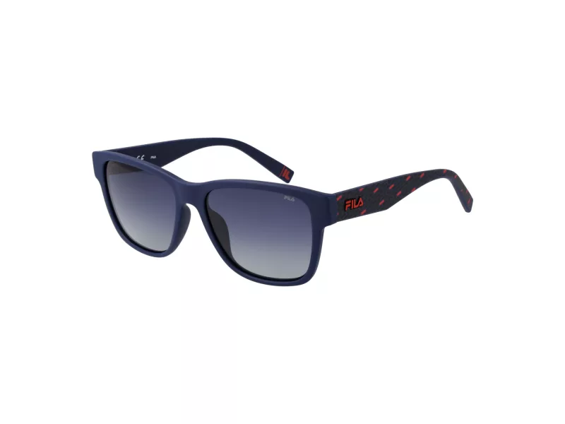 Fila Naočare za sunce SFI 118 V15P