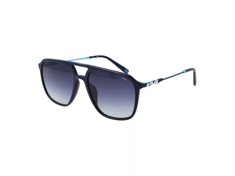 Fila Naočare za sunce SFI 215 0821