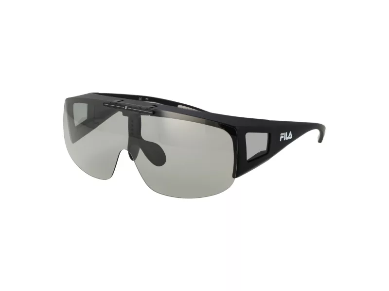 Fila Naočare za sunce SFI 126 U28F