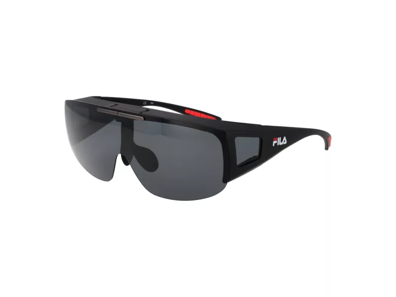 Fila Naočare za sunce SFI 126 U28P