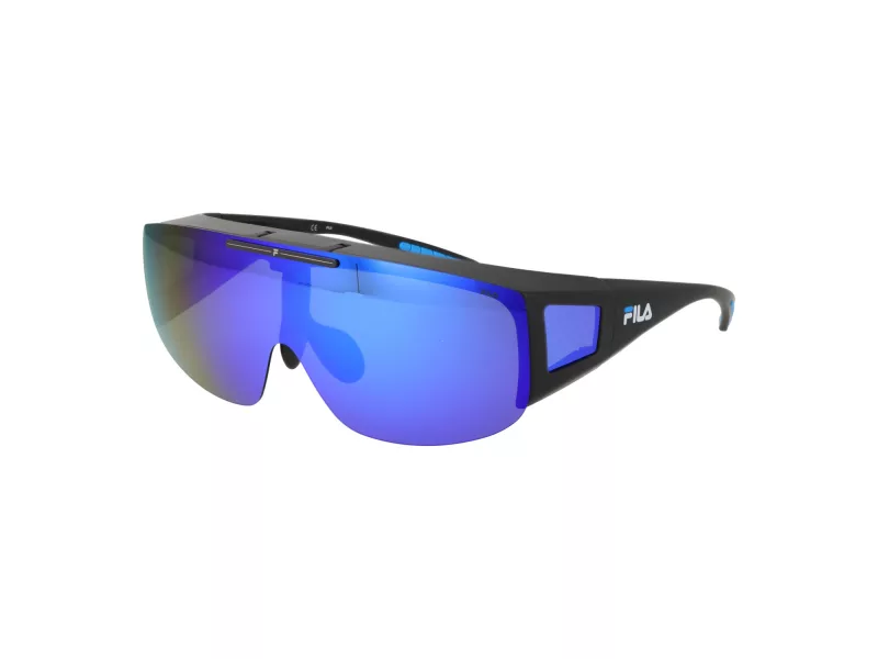 Fila Naočare za sunce SFI 126 R43P