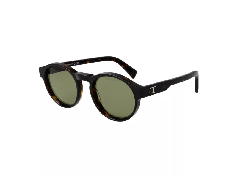 Tod's Naočare za sunce TO 0368 52N