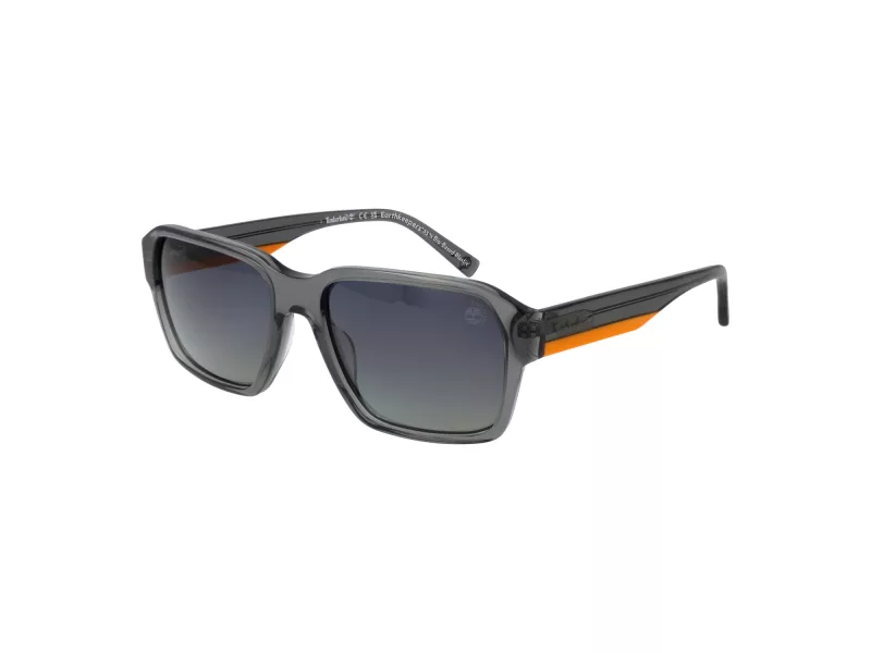 Timberland Naočare za sunce TLND 9343 20D