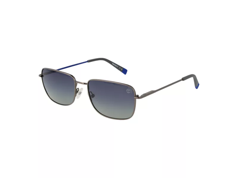 Timberland Naočare za sunce TLND 9338 08D
