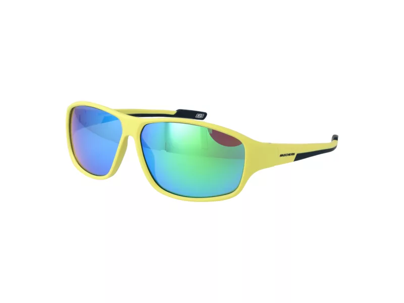 Skechers Naočare za sunce SE 6364 40Q
