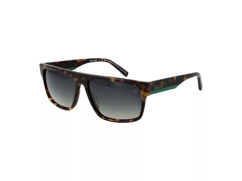 Timberland Naočare za sunce TLND 9342 53R