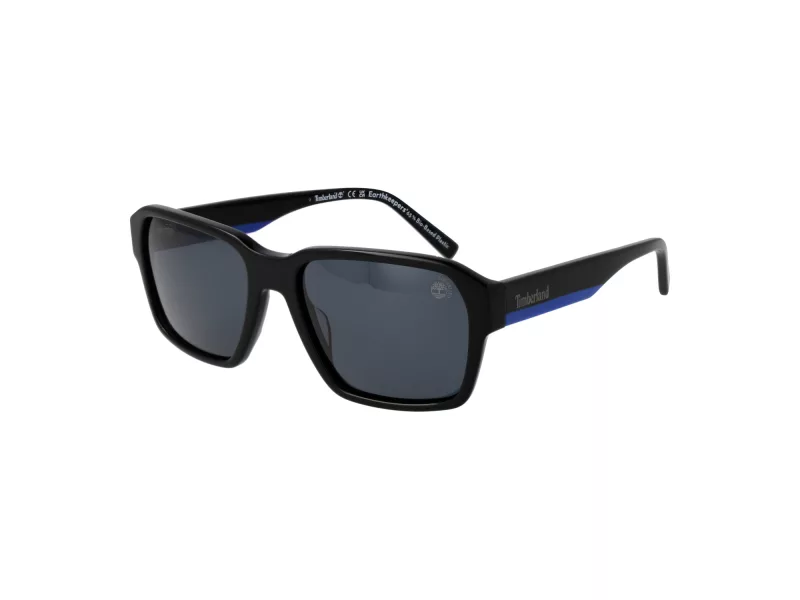 Timberland Naočare za sunce TLND 9343 01D
