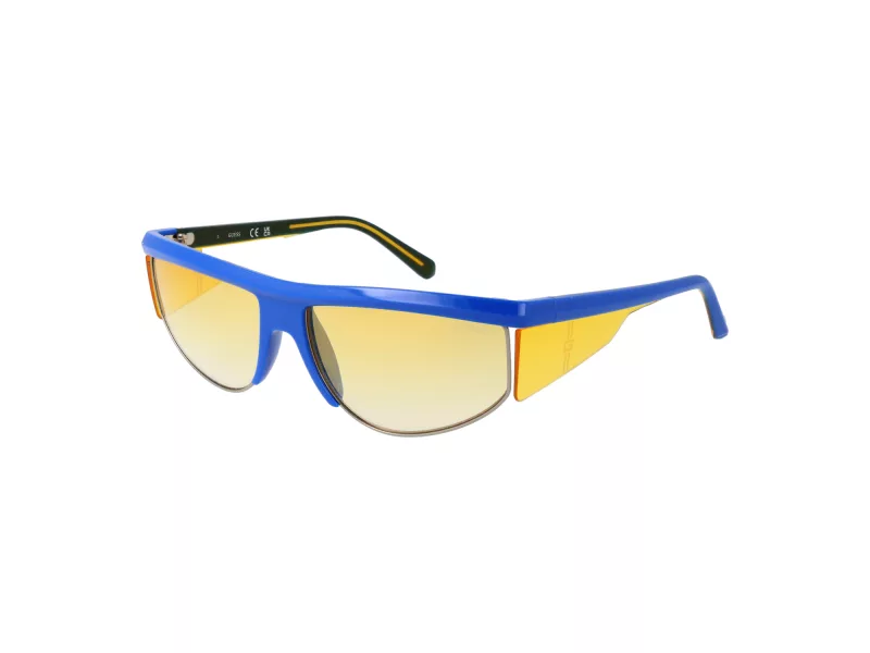 Guess Naočare za sunce GU 00072 90G