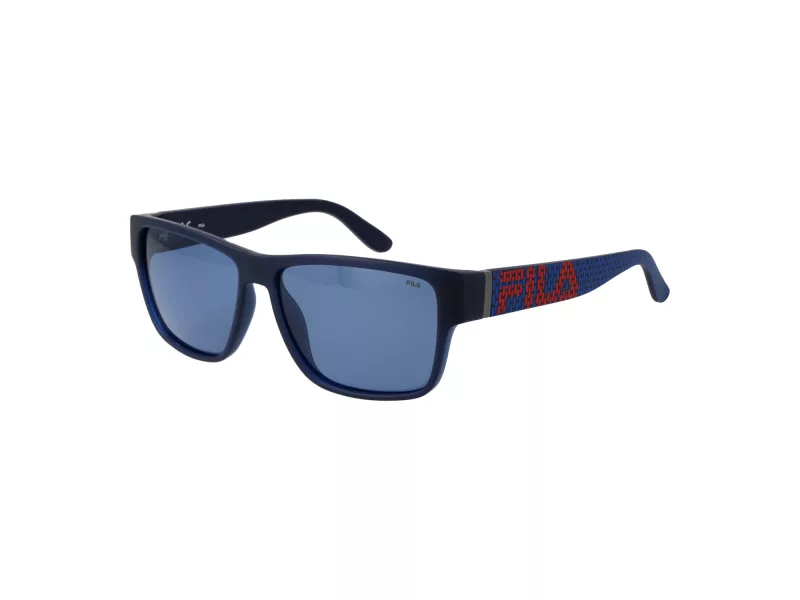 Fila Naočare za sunce SFI 006 U43P