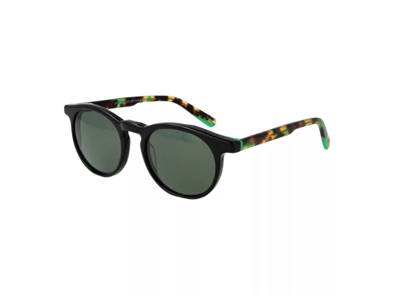 Funky Buddha Naočare za sunce FB 2034 003