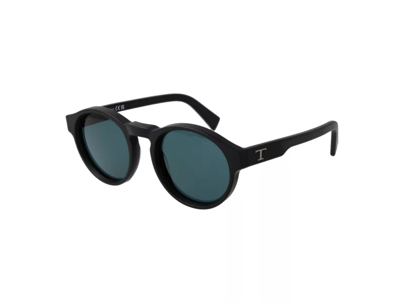 Tod's Naočare za sunce TO 0368 02V