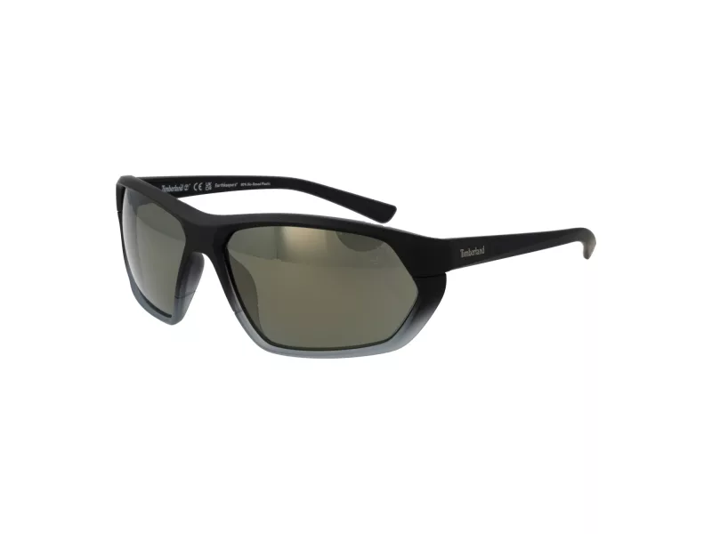 Timberland Naočare za sunce TLND 9310 02R