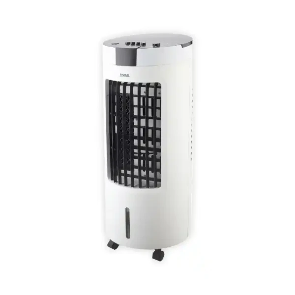Rashladni uređaj Max MFW-301-80W