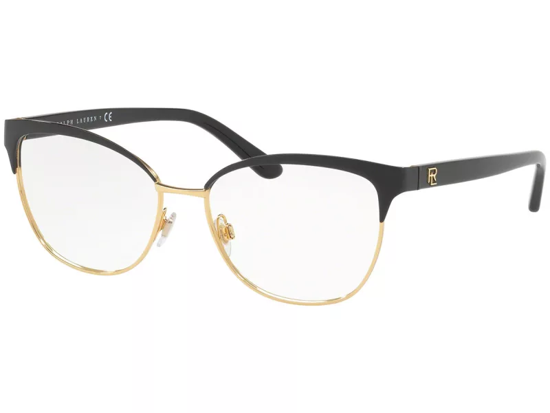 Ralph Lauren Naočare RL 5099 9003