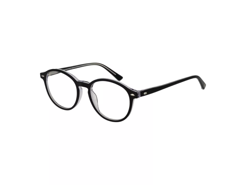 Bulget Naočare BG 6443 A01