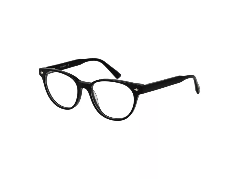 Bulget Naočare BG 6503 A01