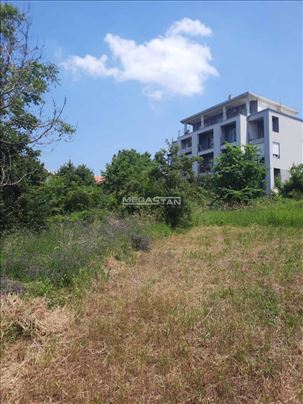 Višnjica