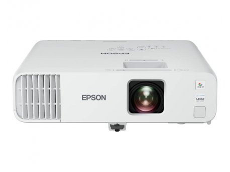 EPSON EB-L260F WiFi laserski projektor