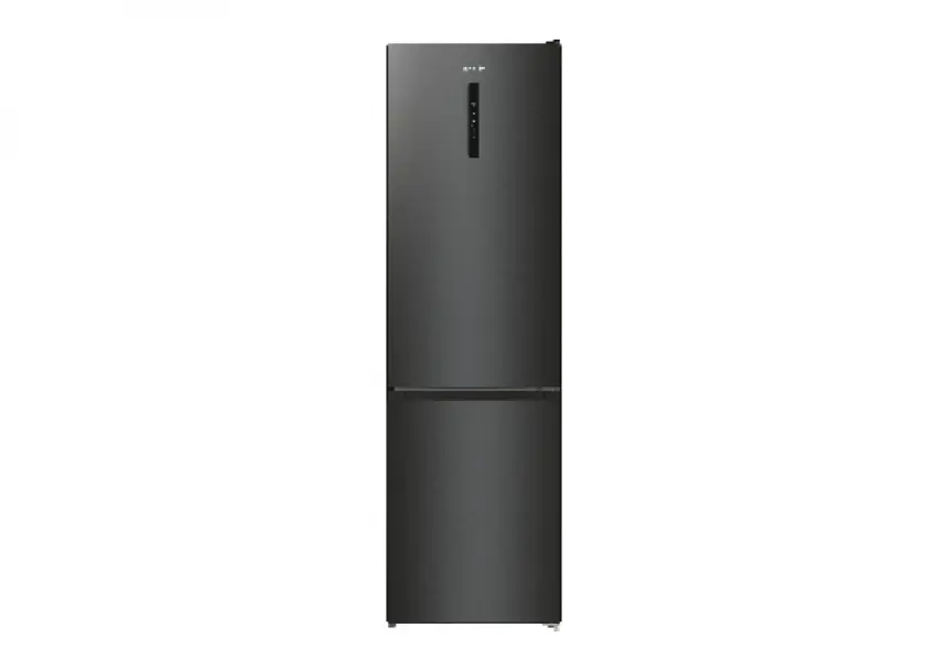 Kombinovani frižider Gorenje NRK620EABXL4