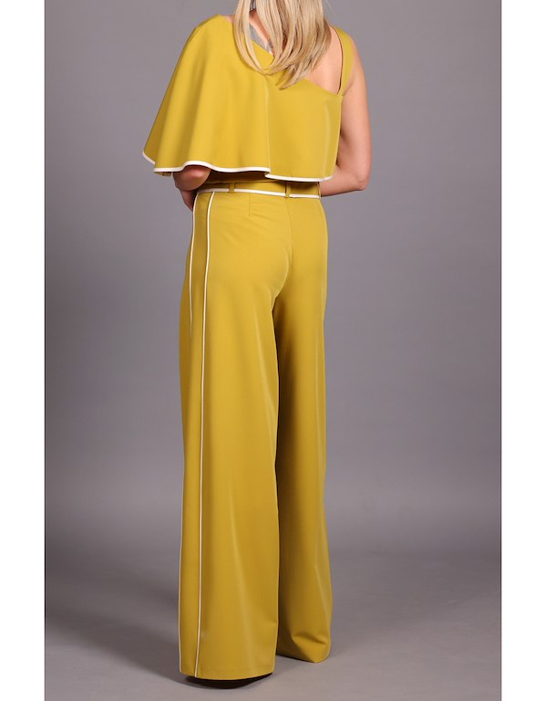 Bluza 25706