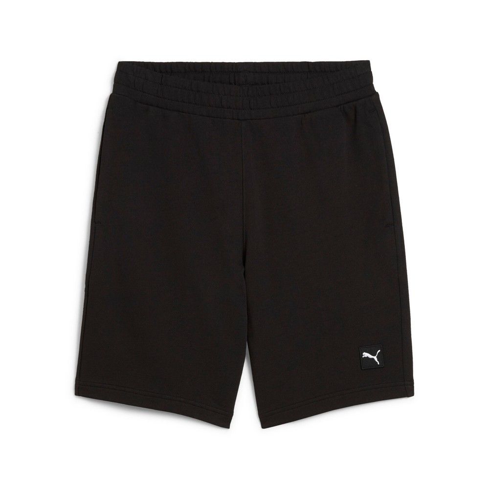 PUMA ŠORC ESS ELEVATED SHORTS 9" TR M