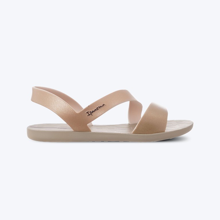 IPANEMA Sandale vibe sandal fem W