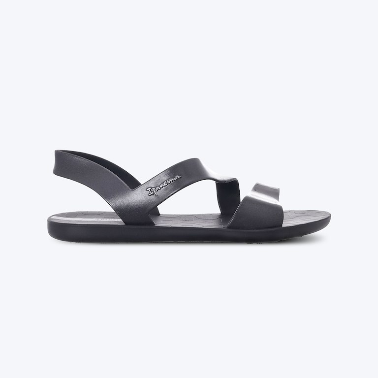 IPANEMA Sandale vibe sandal fem W