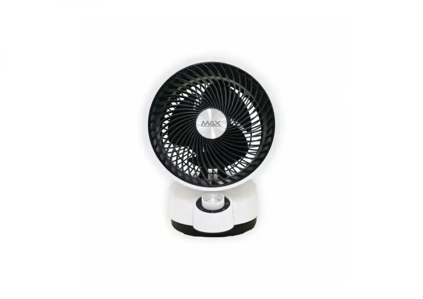Stoni ventilator Max MF-103-50W