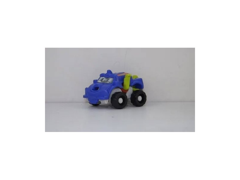 Kinder SE059