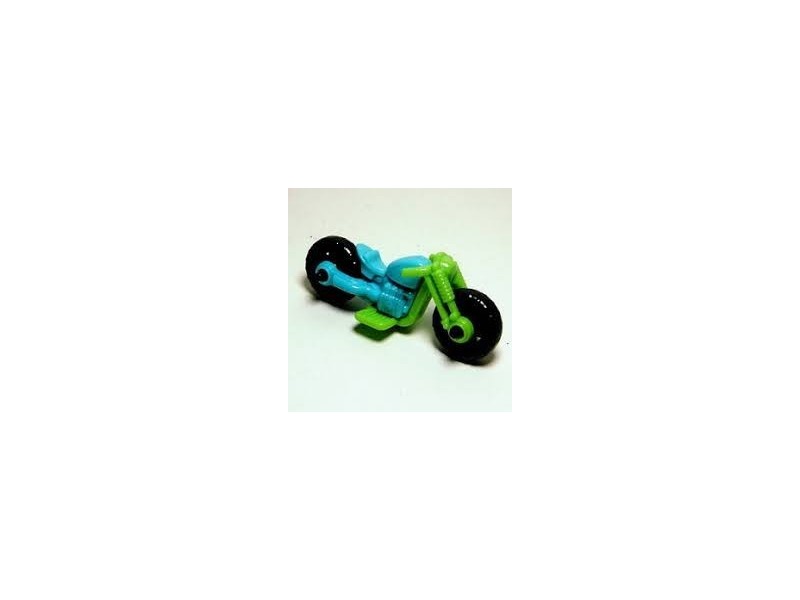 Kinder SE051