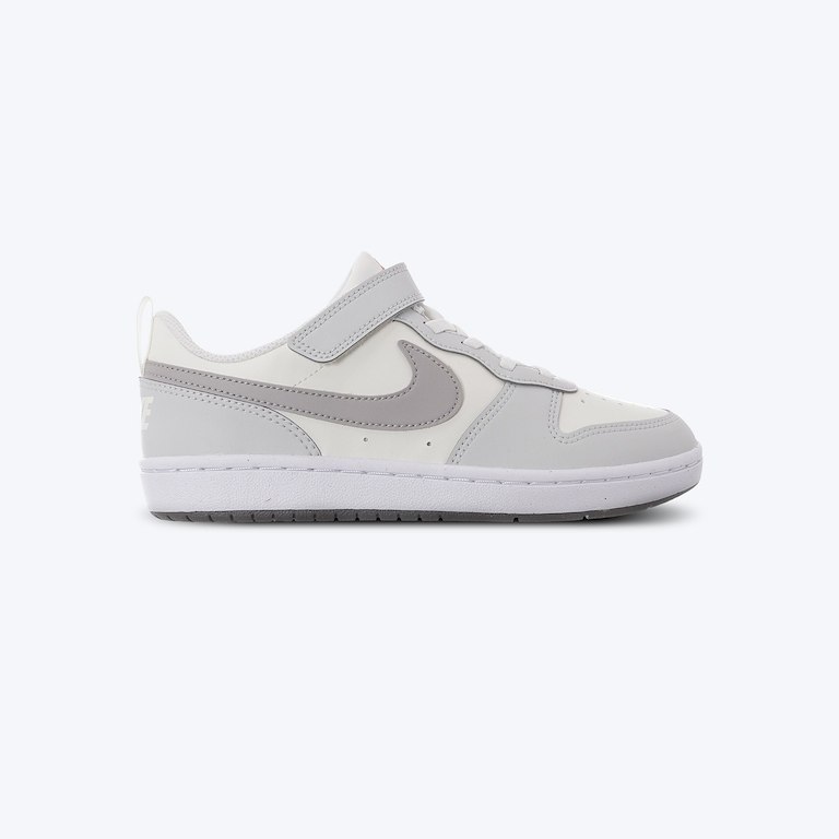 NIKE Patike court borough low recraft BP