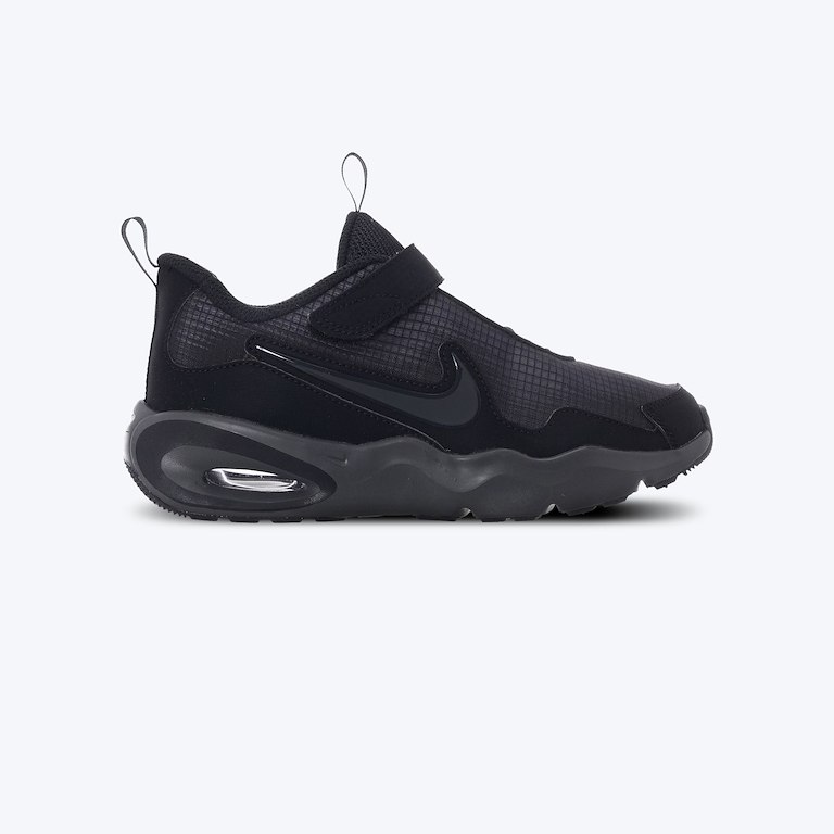 NIKE Patike air max nova BP