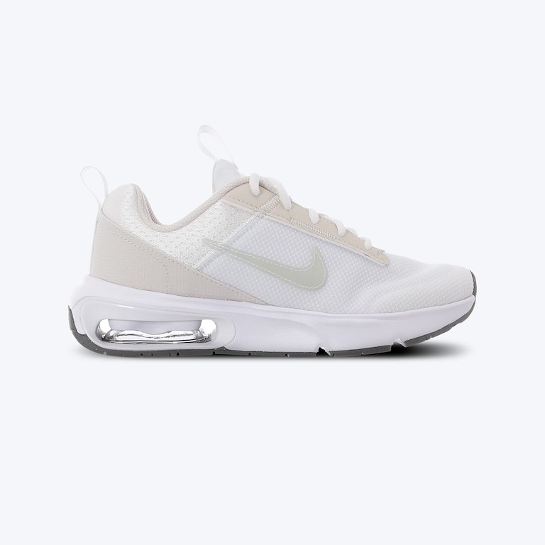 NIKE Patike air max intrlk lite BG