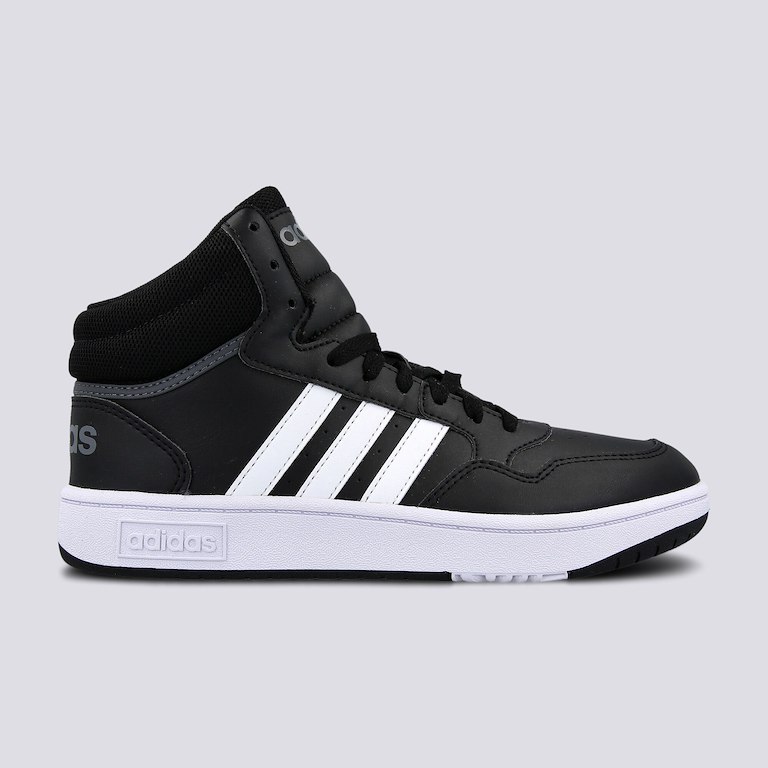 ADIDAS Patike hoops mid 3.0 k BG