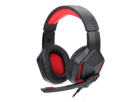REDRAGON Themis H220 Gaming slušalice (USB + 3 5mm)