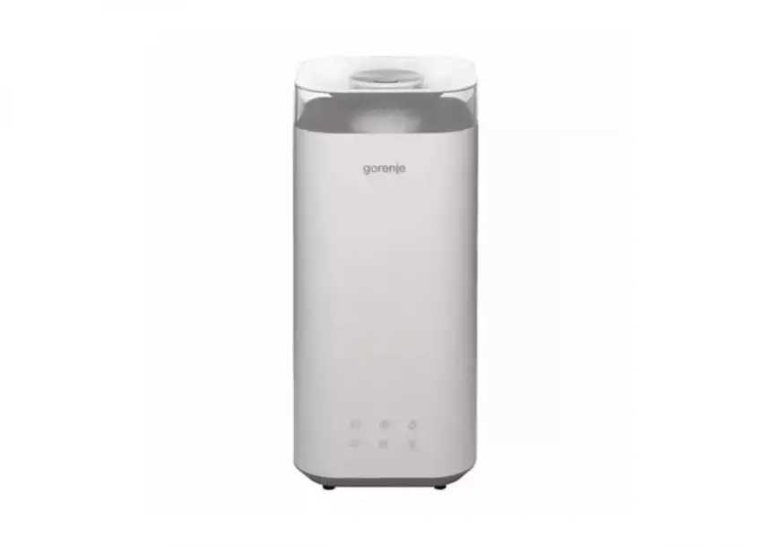 Ovlaživač vazduha Gorenje H50W