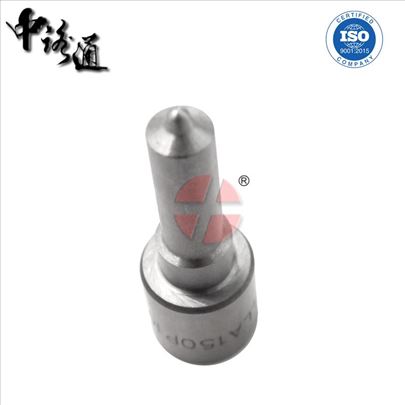 Automotive nozzles DLLA140P1790 supplier