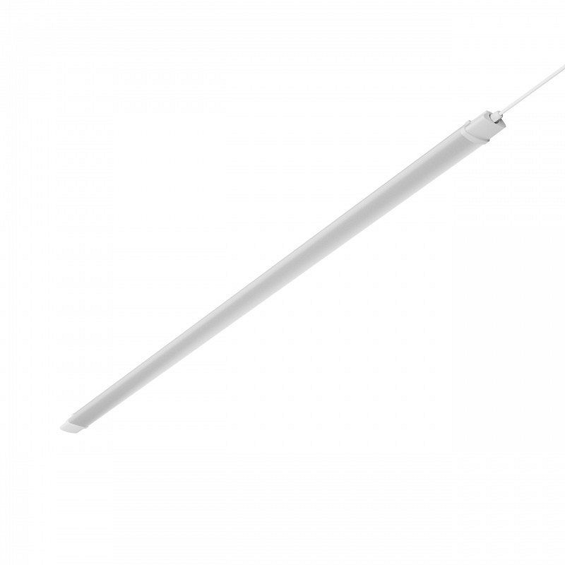 LED STRELA IP65 120cm 36W NW SA KABLOM I PREKIDAČEM SPECTRUM